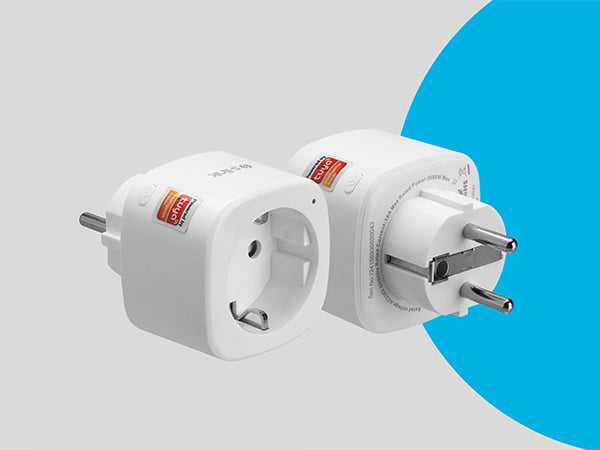 Piyasadaki En Akıllı Priz - Faydaları ve Kullanım Alanları